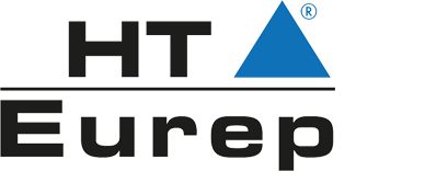 HT Eurep